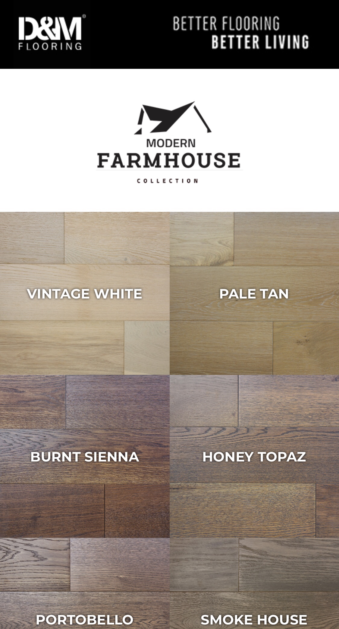 D&M Flooring – Hardwood Floor Refinishing Houston | Refinishing ...
